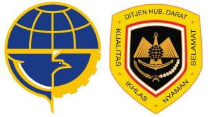 PROFIL BPTD - BPTD Kelas II Maluku